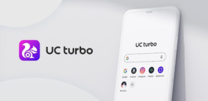 Uc browser Turbo Download Latest Version